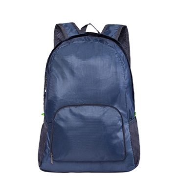 OEM Bag,Wholesale Backpacks & Bag Manufacturer | Xilong